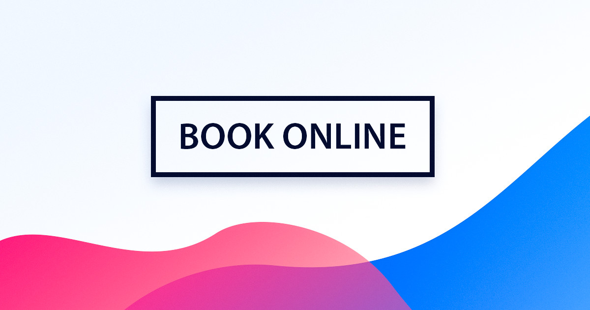 New Lease on Life - OH | Planfy